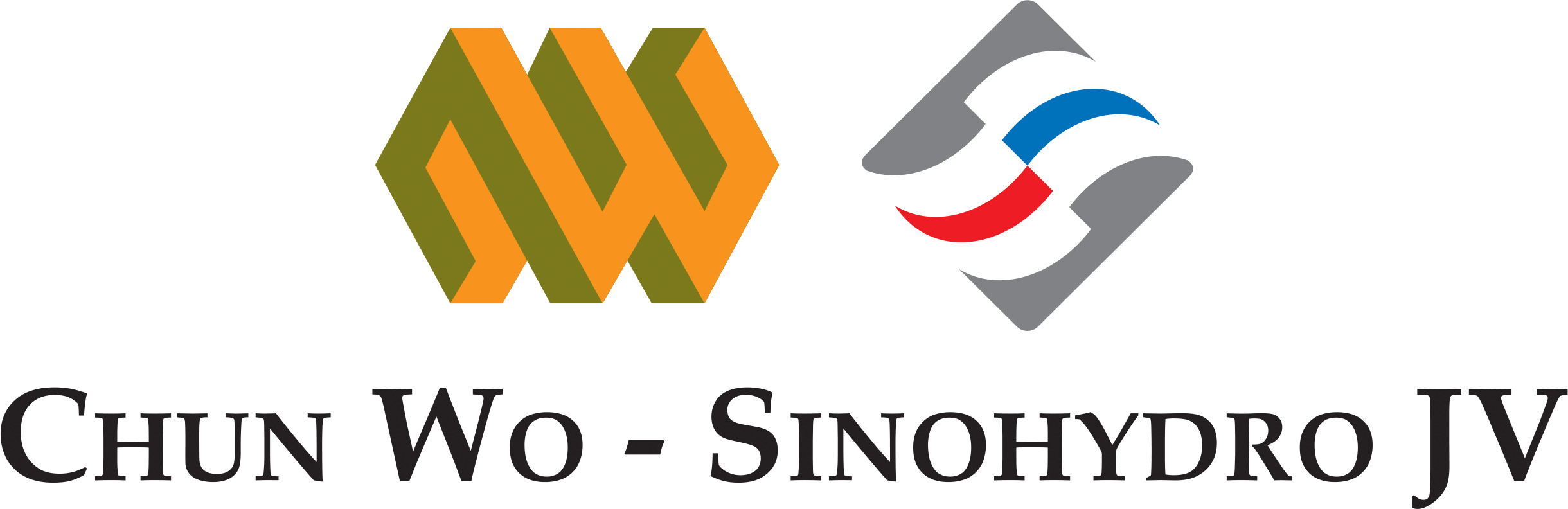 RELOCATION OF DIAMOND HILL FRESH WATER AND SALT WATER SERVICE ...